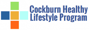 Cockburn Healthy Lifestyle Service - Cockburn Integrated Health