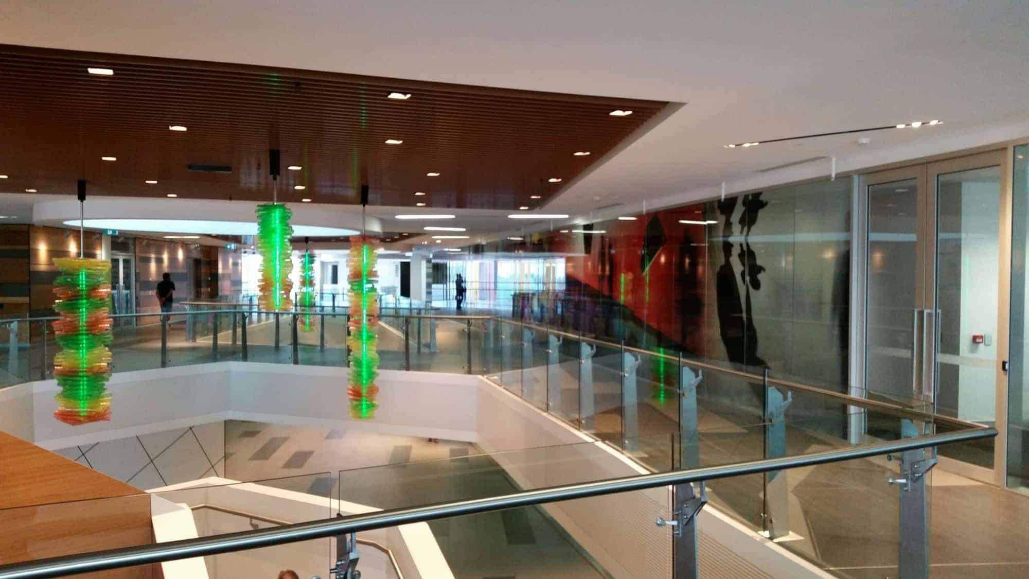 Cockburn Integrated Health
